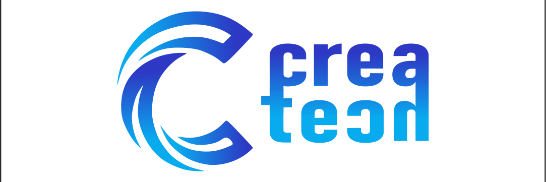 createchub.id - Creative Technology Hub