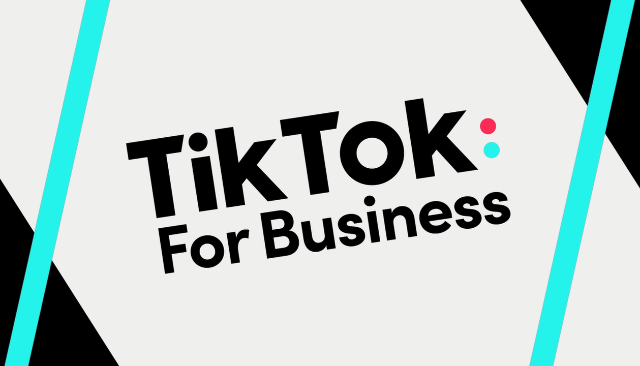 Panduan TikTok Ads untuk Bisnis: Strategi, Biaya, dan Tips Efektif